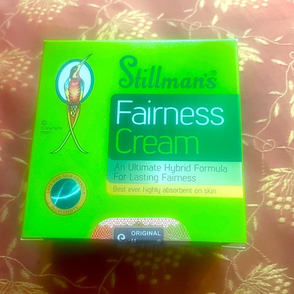 Stillman’s | Skincare | Authentic Stillmans Cream | Poshmark